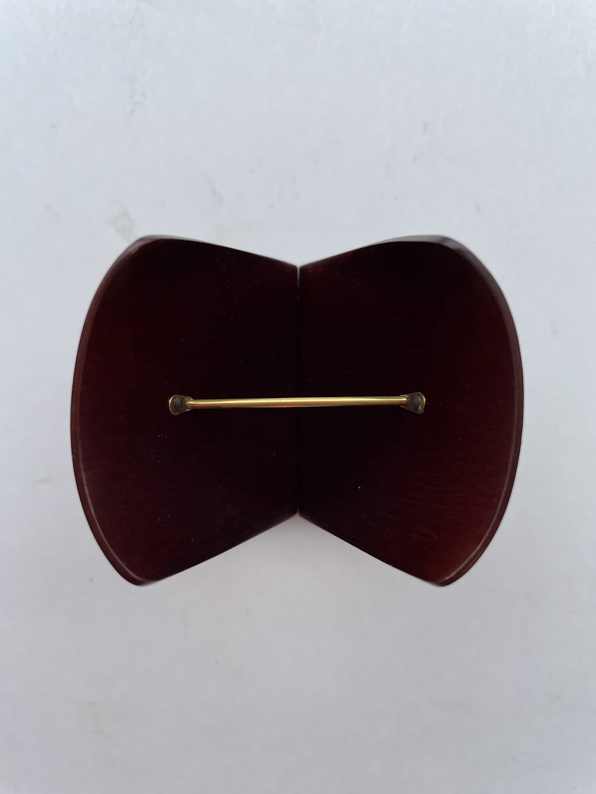 Butterfly Stool 1954 | PLEA Design.com